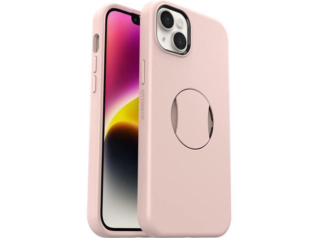 Click here for OtterBox OtterGrip SYMMETRY SERIES Case for iPhone... prices