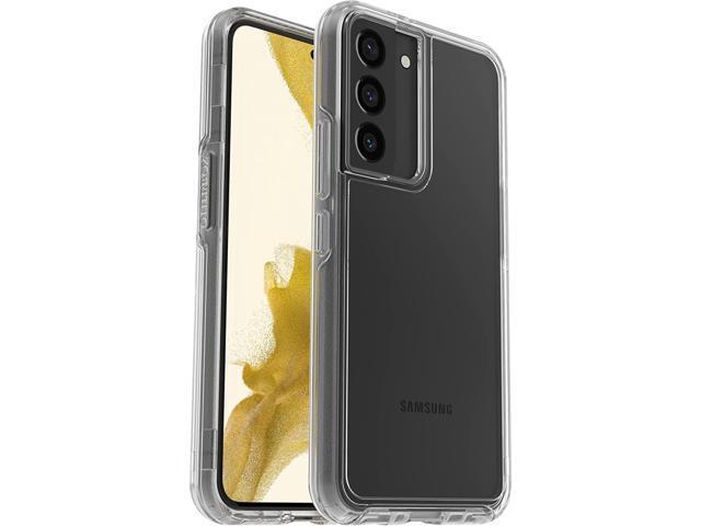 Click here for OtterBox SYMMETRY SERIES Clear Case for Samsung Ga... prices