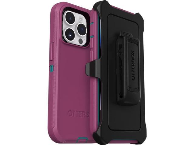 Click here for OtterBox DEFENDER SERIES Case for iPhone 14 Pro -... prices