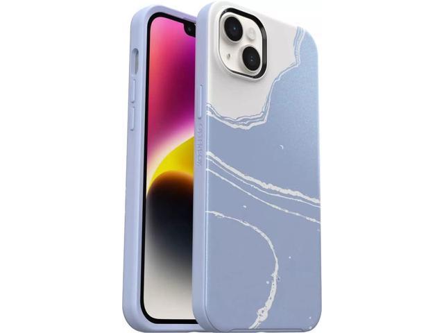 Click here for OtterBox Symmetry Series+ Case for Apple iPhone 14... prices