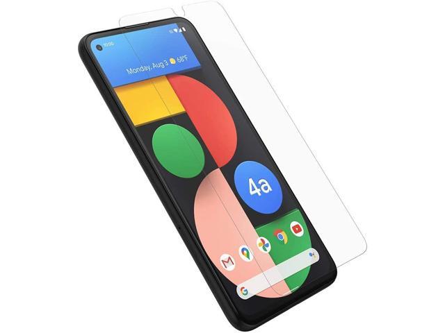 Click here for OtterBox AMPLIFY SERIES Screen Protector for Googl... prices