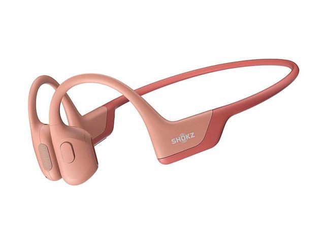 Click here for Shokz OpenRun Pro Bone Conduction Open-Ear Sport H... prices