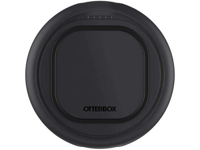 Click here for OtterBox OtterSpot Wireless Charging System Batter... prices