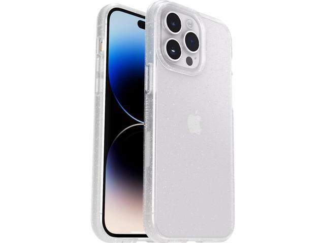 Click here for OtterBox REACT SERIES Clear Case for Apple iPhone... prices
