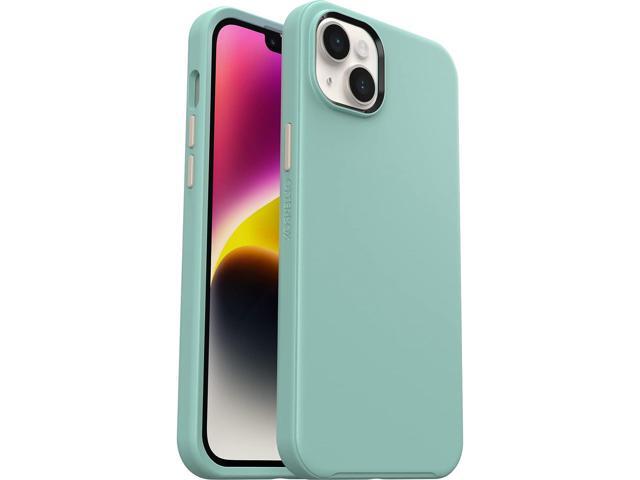 Click here for OtterBox SYMMETRY SERIES+ Case w/Magsafe for Apple... prices