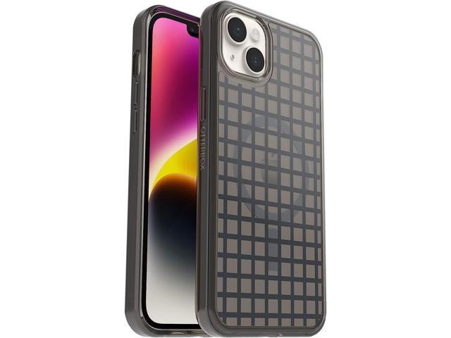 Click here for OtterBox SYMMETRY SERIES+ Case with MagSafe iPhone... prices