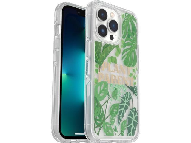 Click here for OtterBox SYMMETRY SERIES Antimicrobial Case for iP... prices