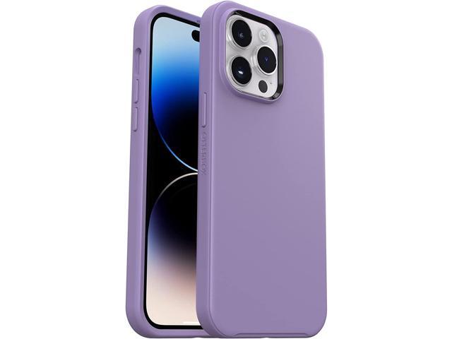 Click here for OtterBox SYMMETRY SERIES+ Case with MagSafe for iP... prices