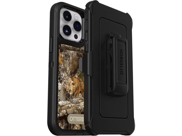 Click here for OtterBox DEFENDER SERIES Case for iPhone 14 Pro Ma... prices