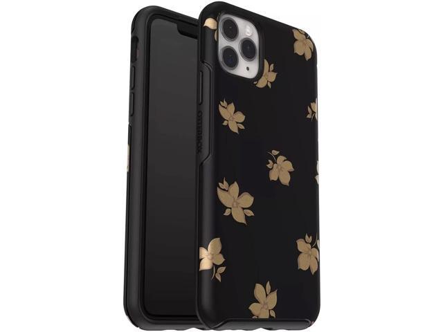 Click here for OtterBox SYMMETRY SERIES Case for Apple iPhone 11... prices