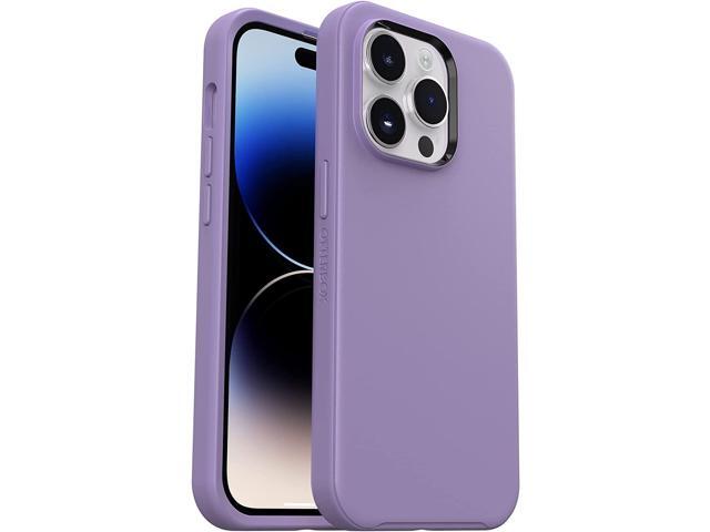 Click here for OtterBox SYMMETRY SERIES+ Case with MagSafe for iP... prices