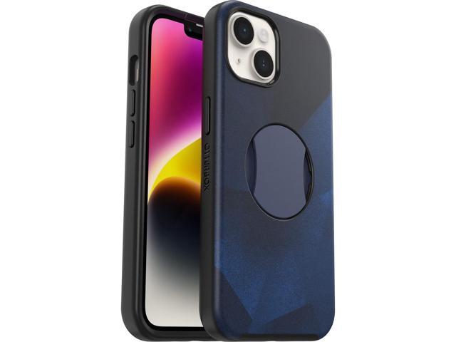 Click here for OtterGrip SYMMETRY SERIES Case for Apple iPhone 14... prices