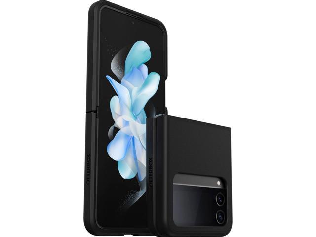 Click here for OtterBox THIN FLEX SERIES Case for Samsung Galaxy... prices