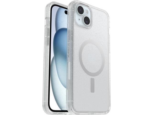Click here for OtterBox SYMMETRY SERIES+ Case for Apple iPhone 14... prices