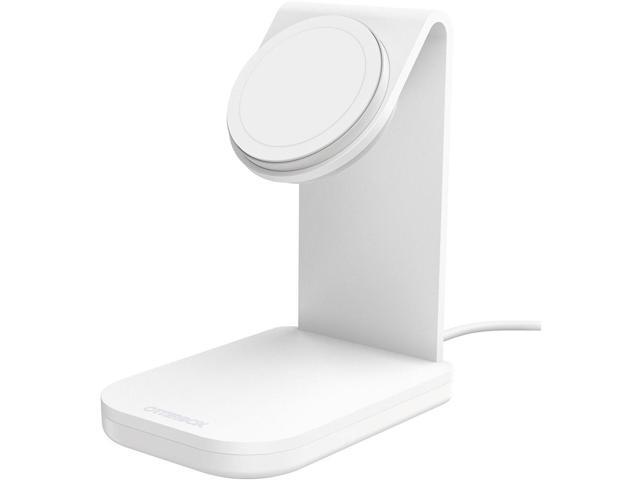 Click here for OtterBox Charging Stand with MagSafe MFi Approved... prices