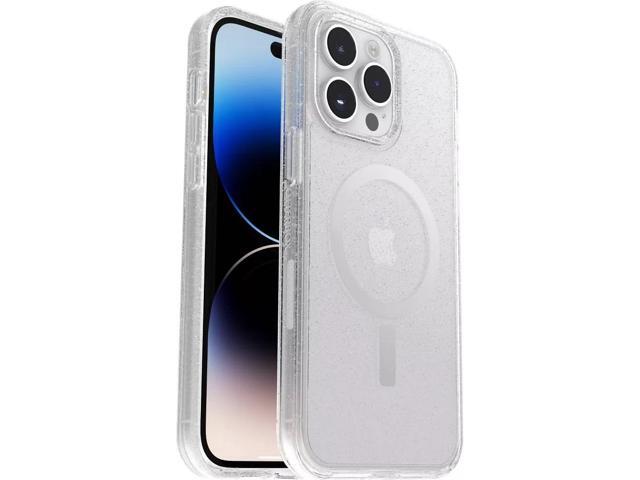 Click here for OtterBox SYMMETRY SERIES Case for Apple iPhone 14... prices