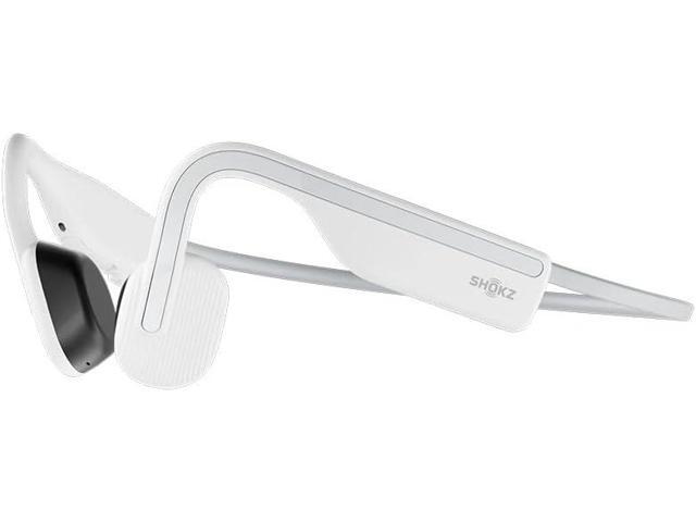 Click here for Shokz OpenMove Bone Conduction Open Ear Lifestyle/... prices
