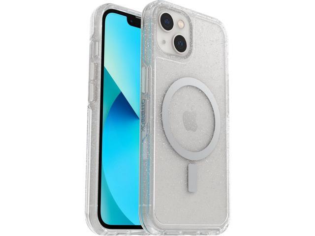 Click here for OtterBox SYMMETRY SERIES+ Case for Apple iPhone 14... prices