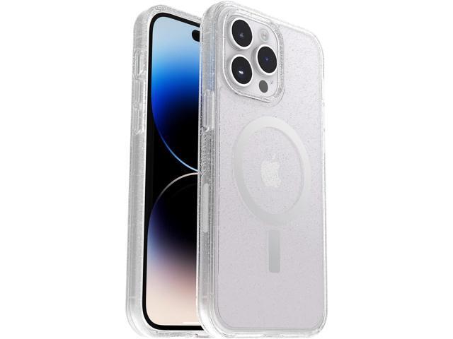 Click here for OtterBox SYMMETRY SERIES+ Case for Apple iPhone 14... prices