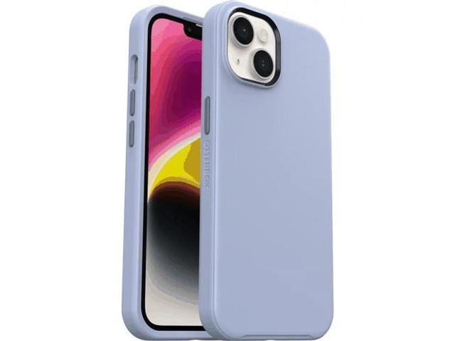 Click here for OtterBox SYMMETRY SERIES+ Case for Apple iPhone 14... prices
