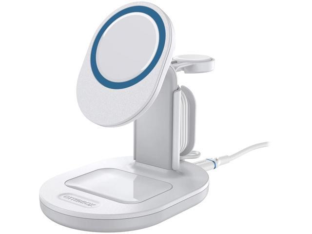 Click here for OtterBox Strive Series 3-in-1 Charging Station for... prices