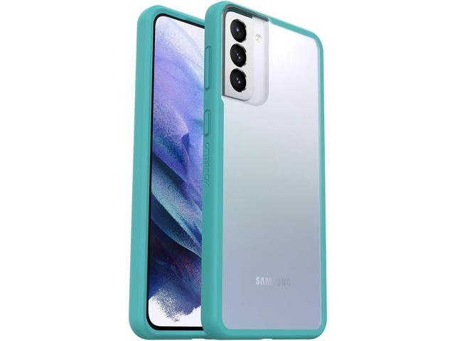 Click here for OtterBox PREFIX SERIES Case for Samsung Galaxy S21... prices