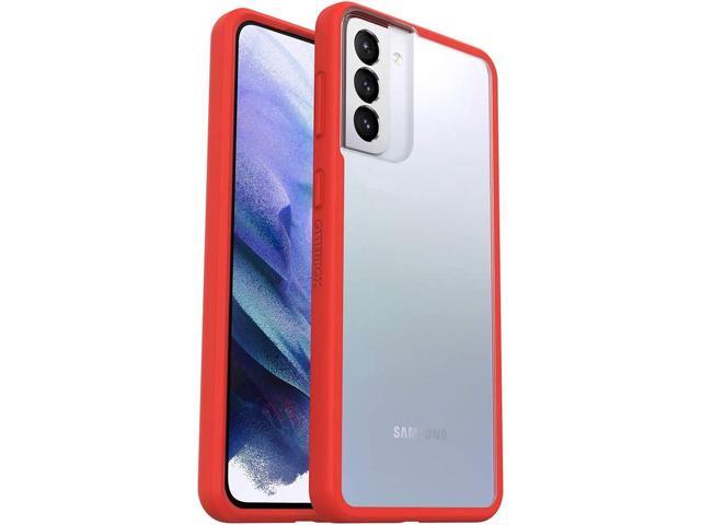 Click here for OtterBox PREFIX SERIES Case for Samsung Galaxy S21... prices