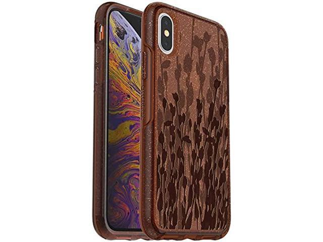 Click here for OtterBox SYMMETRY SERIES Case for iPhone X / iPhon... prices