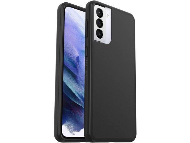 Click here for OtterBox PREFIX SERIES Case for Samsung Galaxy S21... prices