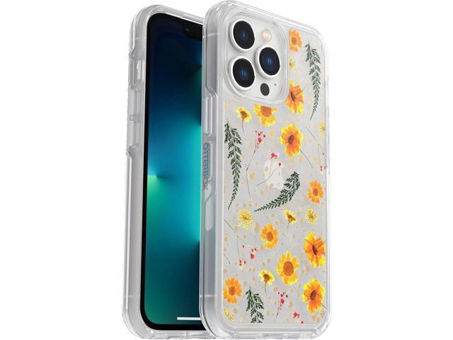 Click here for OtterBox SYMMETRY SERIES Case for Apple iPhone 13... prices