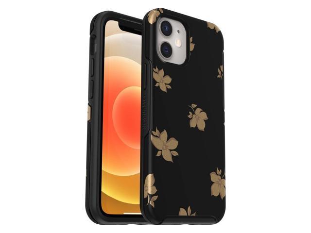 Click here for OtterBox SYMMETRY SERIES Case for Apple iPhone 12... prices