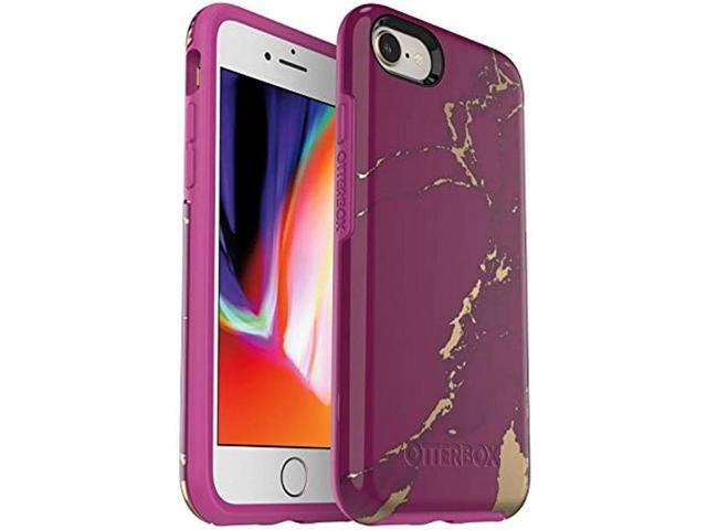 Click here for OtterBox SYMMETRY SERIES Case for iPhone 7 / iPhon... prices
