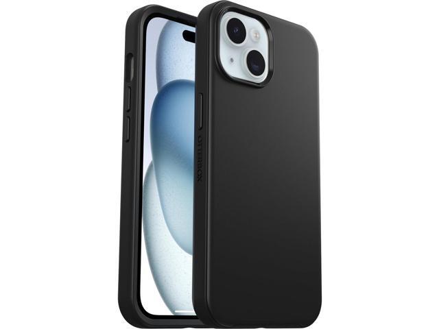 Click here for OtterBox SYMMETRY SERIES Case for iPhone 15  iPhon... prices