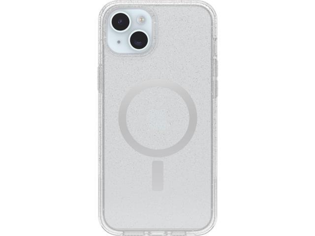 Click here for OtterBox SYMMETRY SERIES Case for iPhone 15 Plus a... prices