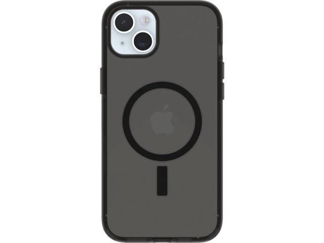 Click here for OtterBox SYMMETRY SERIES Soft Touch Case for iPhon... prices