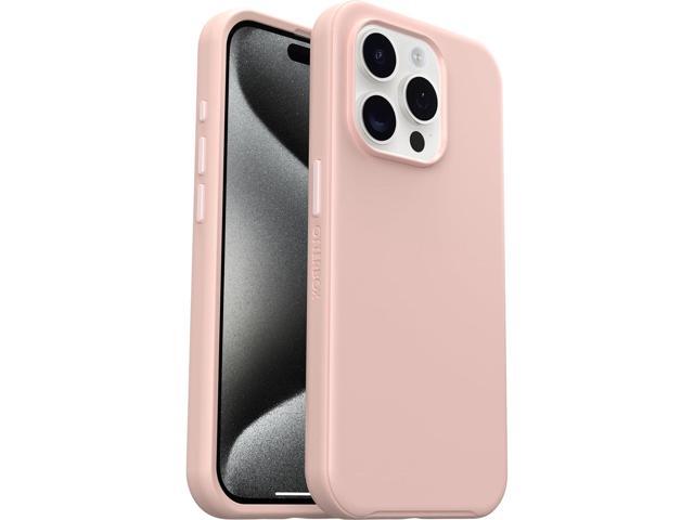Click here for OtterBox SYMMETRY SERIES Case for iPhone 15 Pro -... prices