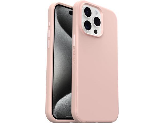 Click here for OtterBox SYMMETRY SERIES Case for iPhone 15 Pro Ma... prices