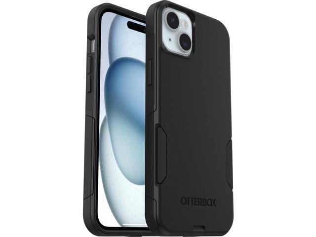 Click here for OtterBox COMMUTER SERIES Case for iPhone 15 Plus a... prices