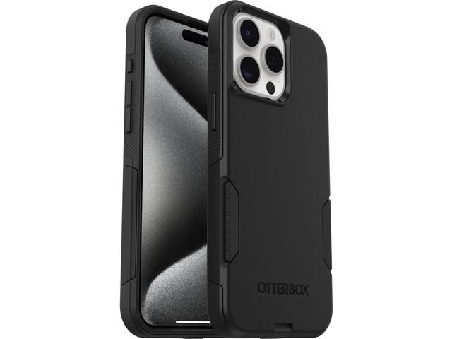 Click here for OtterBox COMMUTER SERIES Case for iPhone 15 Pro Ma... prices