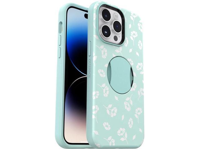 Click here for OtterBox OtterGrip SYMMETRY SERIES for iPhone 14 P... prices