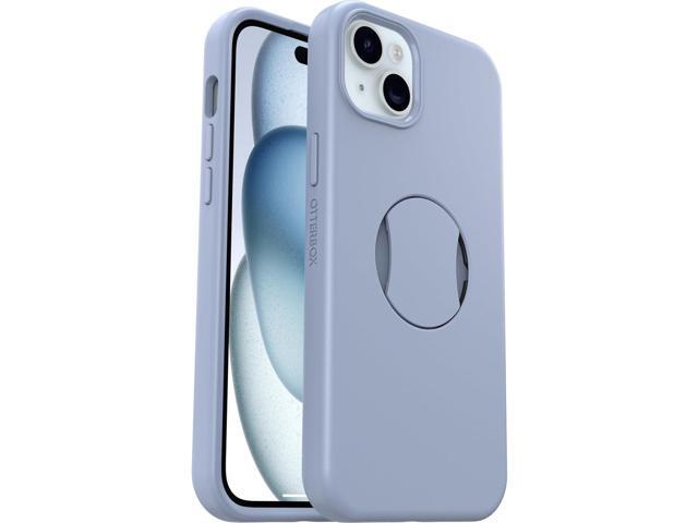 Click here for OtterBox OtterGrip SYMMETRY SERIES Case for Apple... prices