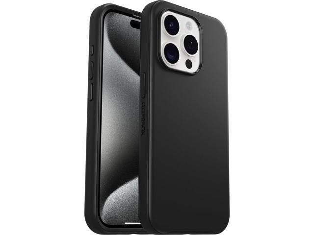 Click here for OtterBox SYMMETRY SERIES Case for Apple iPhone 15... prices