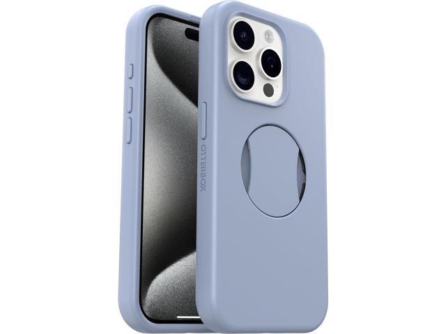 Click here for OtterBox OtterGrip SYMMETRY SERIES Case for Apple... prices