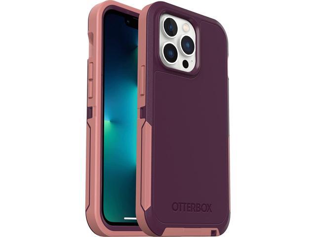 Click here for OtterBox DEFENDER SERIES XT Case w/ MagSafe for iP... prices