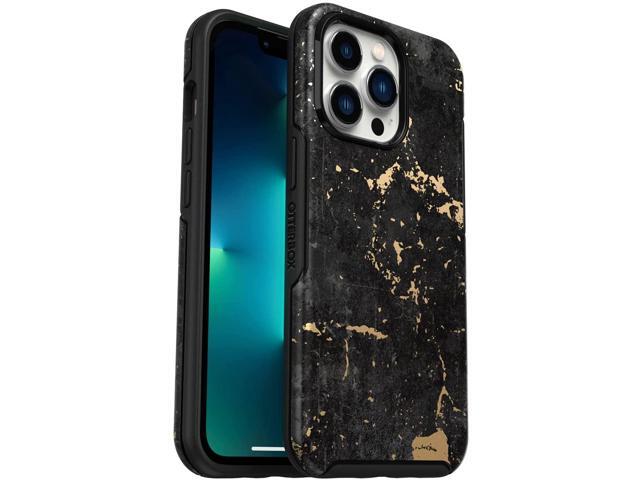 Click here for OtterBox SYMMETRY SERIES Case for Apple iPhone 13... prices