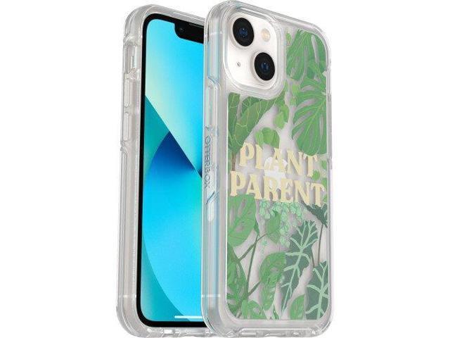 Click here for OtterBox SYMMETRY SERIES Antimicrobial Case for iP... prices