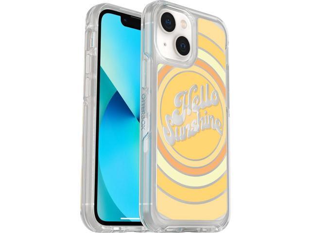 Click here for OtterBox SYMMETRY SERIES Antimicrobial Case for iP... prices
