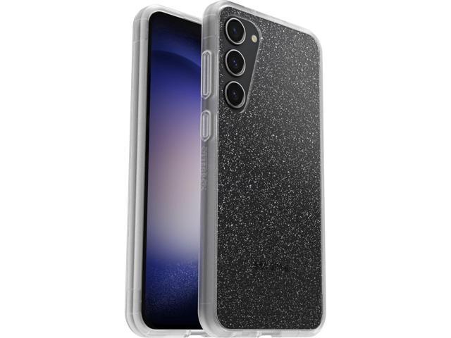 Click here for OtterBox REACT SERIES Case for Samsung Galaxy S23+... prices