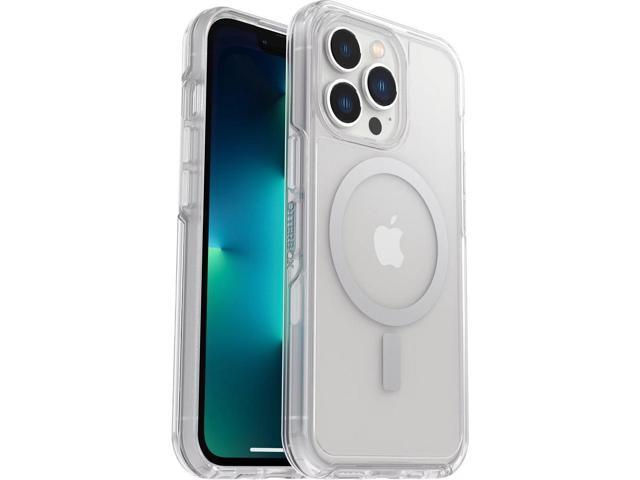 Click here for OtterBox SYMMETRY SERIES+ Case with MagSafe for Ap... prices