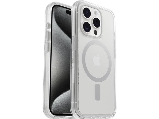 Click here for OtterBox VUE+ SERIES MagSafe Case for iPhone 15 Pr... prices